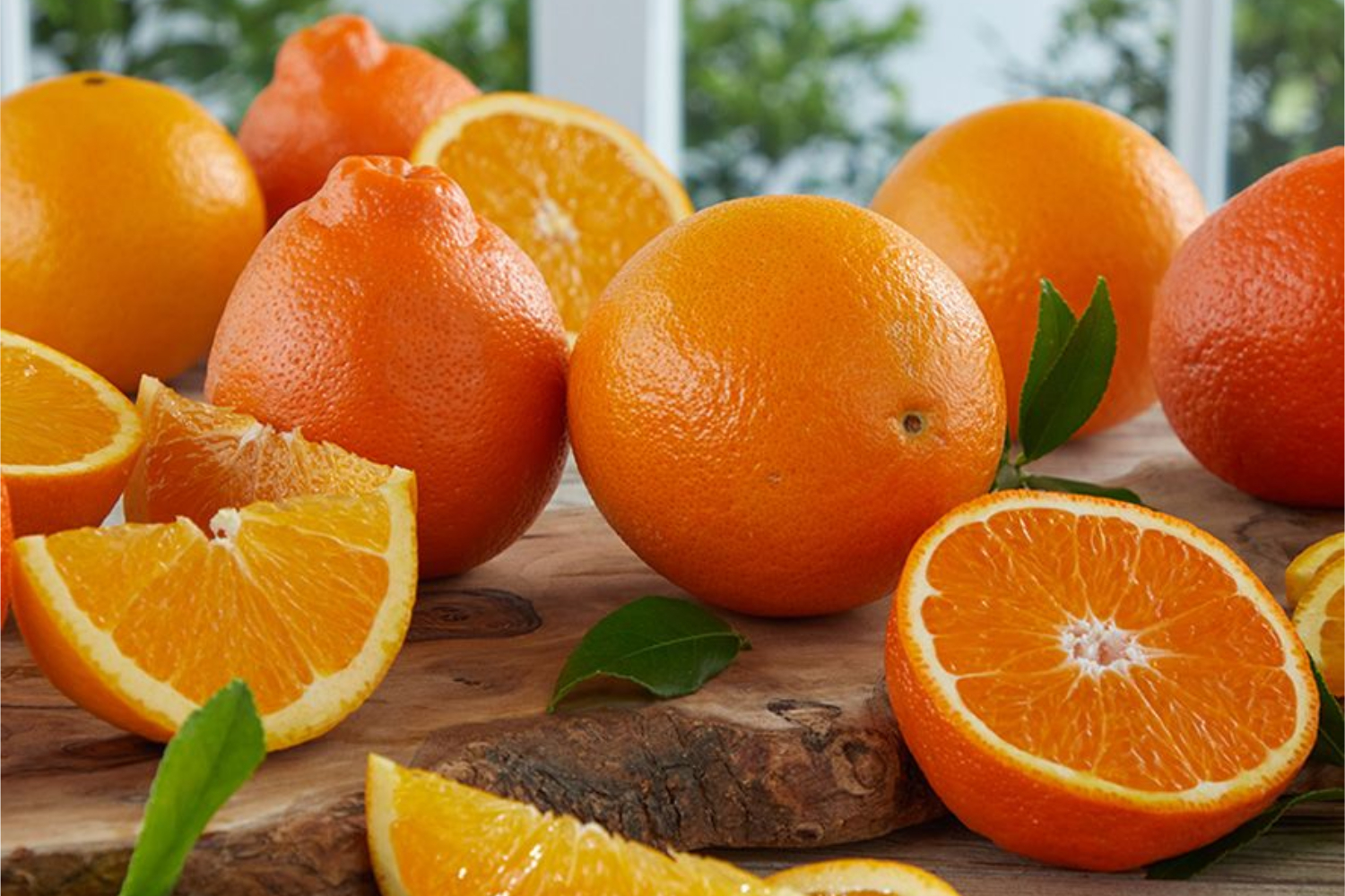 ORCHARD OASIS FOOD STUFF TRADING LLC